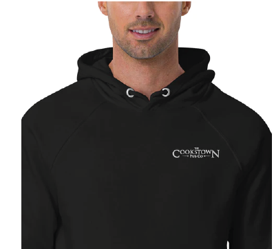 Pub Gear – Cookstown Pub